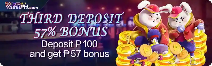 Register RAHAPH - Trusted Online Gambling Platform - Official Website