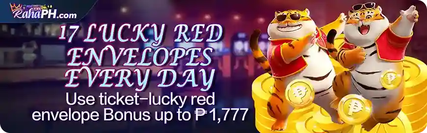 Download App RAHAPH - Trusted Online Gambling Platform - Official Website