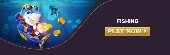 RAHAPH - Trusted Online Gambling Platform - Official Website