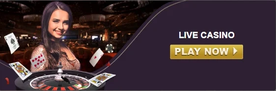 RAHAPH - Trusted Online Gambling Platform - Official Website