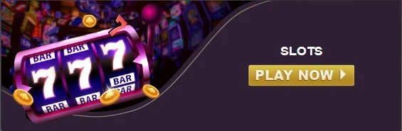 RAHAPH - Trusted Online Gambling Platform - Official Website