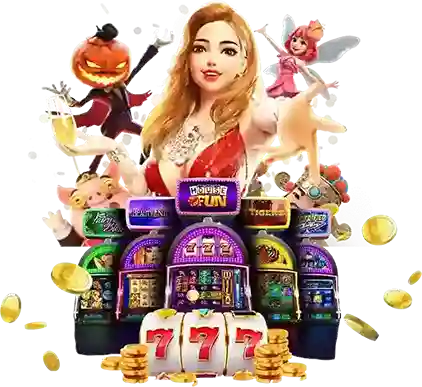 RAHAPH - Trusted Online Gambling Platform - Official Website